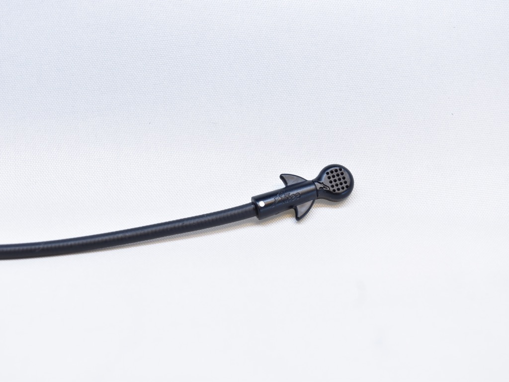 Avee145 microphone boom – www.avee.no