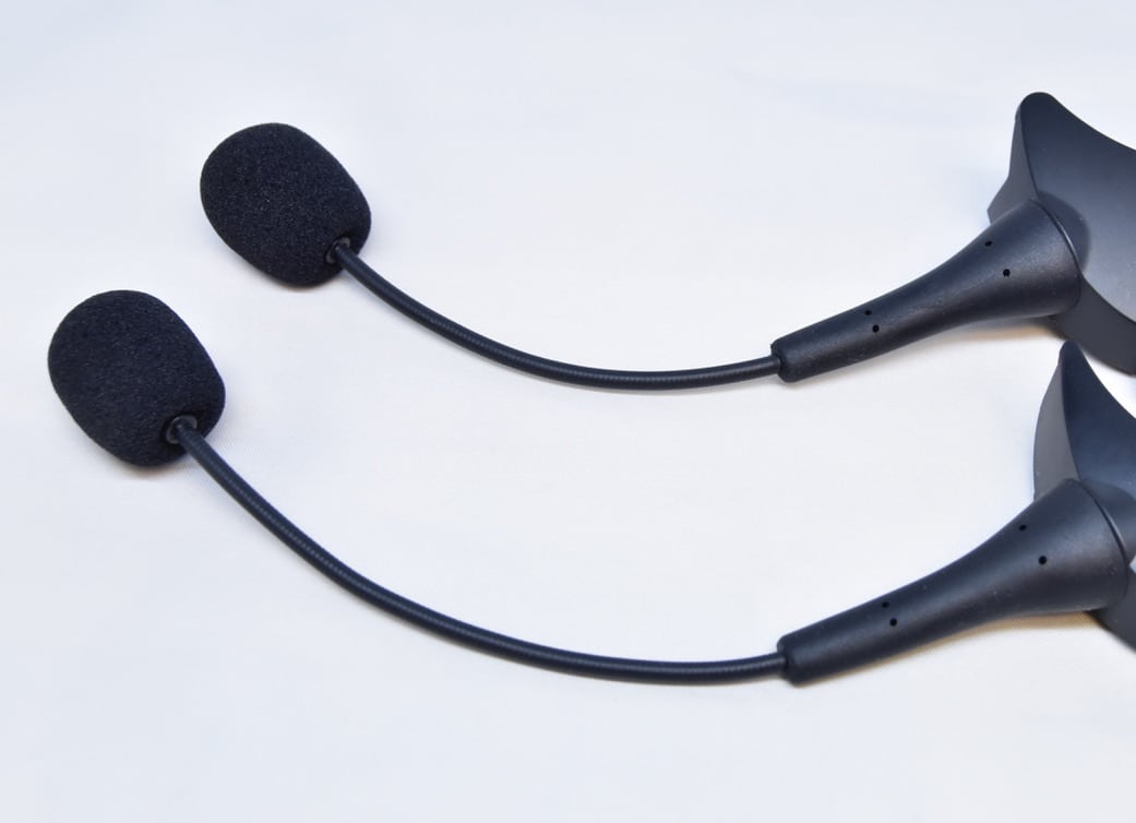 Avee145 microphone boom – www.avee.no