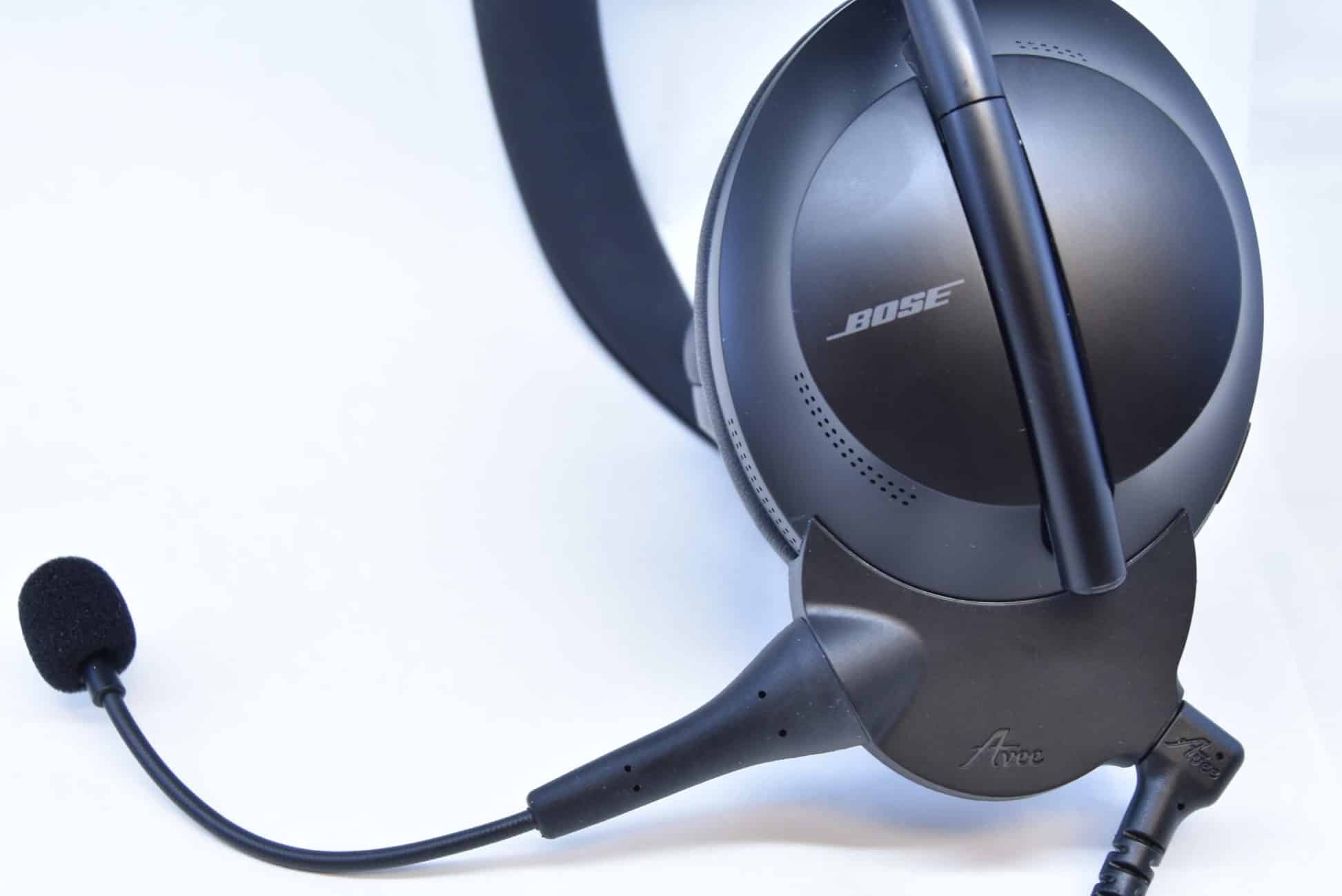 About us – www.avee.no