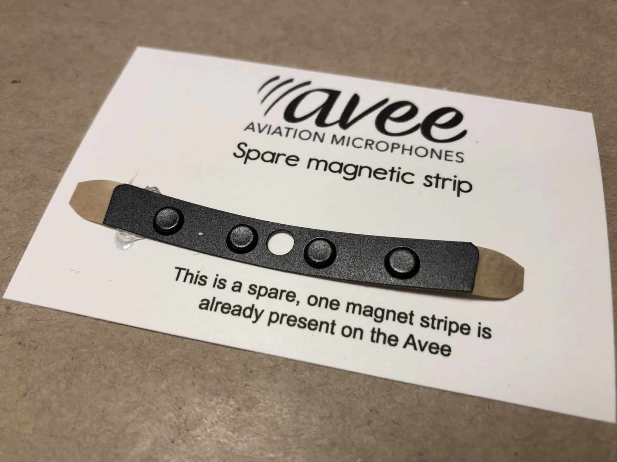 www.avee.no – www.avee.no
