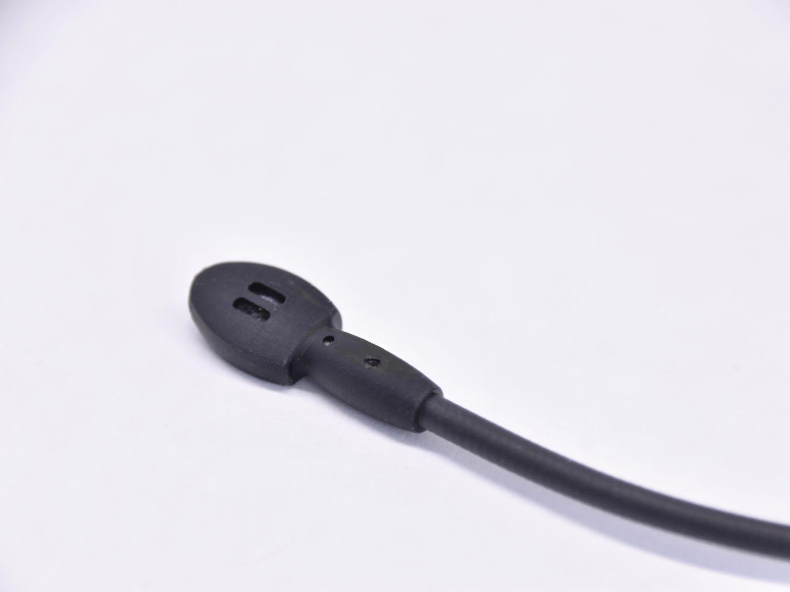 The Avee Ultimate – headset microphone kit – www.avee.no