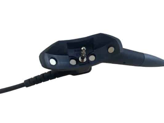 The Avee Ultimate – headset microphone kit – www.avee.no